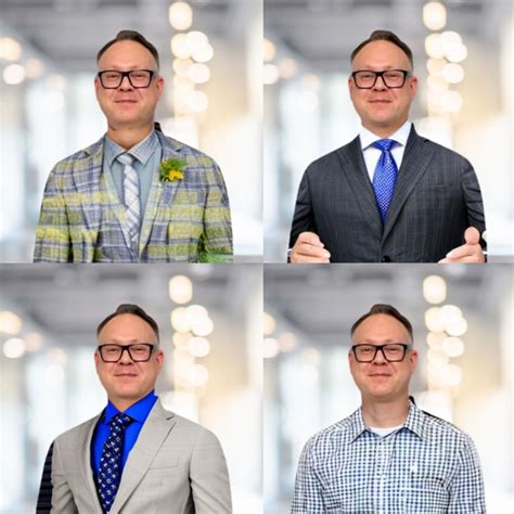 Aiwardrobe Jesse Tutt