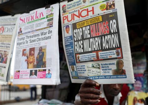 Billing Statement Definition Template Example Invoice Components