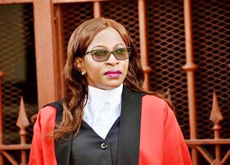 Demerara Criminal Assizes Opens With 234 Cases For Trial Guyana Chronicle