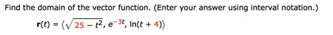 Solved If Two Objects Travel Through Space Along Two
