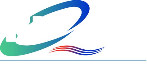 Careers Rhoads Air Heating And Cooling