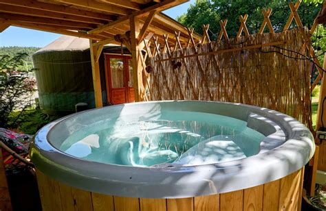 Jurta Całoroczna 71 Miejsc Na KaŻdĄ PorĘ Roku ️