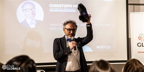 Data Science In 2023 Top 10 Trends Shaping The Industrys Future