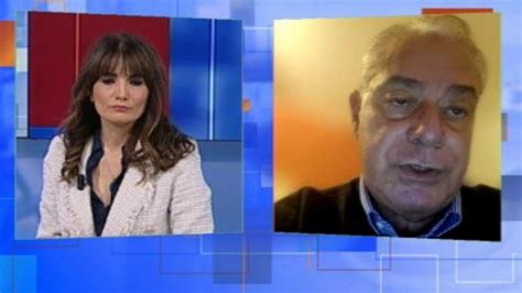 Bernini Carri Linfluenza Di Questanno Non Sarà Particolarmente