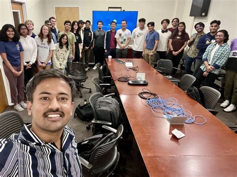 Computationalfluiddynamics Stem Engineering Georgiatech Suhas S Jain