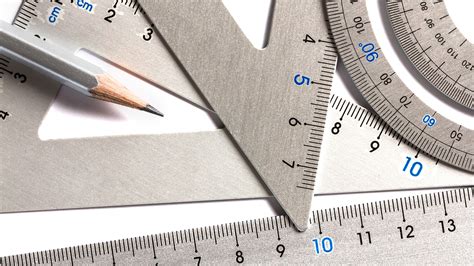 Retail Media Networks Have A Measurement Issue—why Standardization Is A