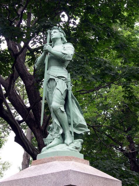 Pin On That Strange Quiet Beauty