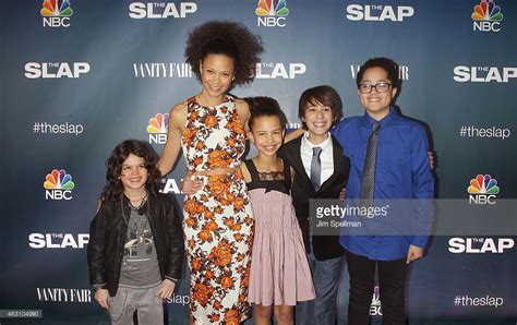 Pictures Of Dylan Schombing