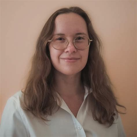 Laurel Noack Laurel Noack • Threads Say More