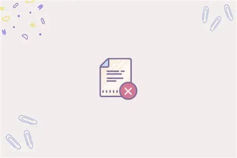 Nullification Of A Contract Legal Grounds And Consequences Blog