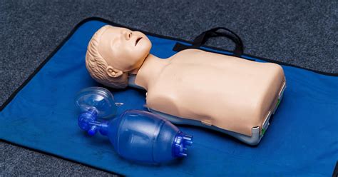 European Paediatric Advanced Life Support Remedium