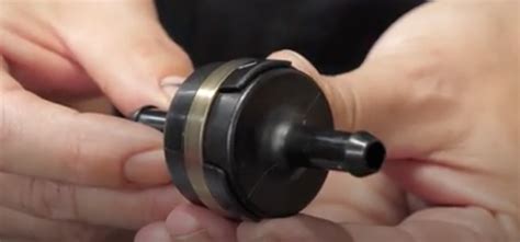 VIDEO Why Power Steering Filters Are Needed