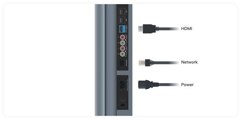 Meetingboard Link Guide