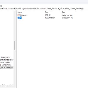 Disable UPnP Device Host (upnphost) with PowerShell – Alexandru Marin