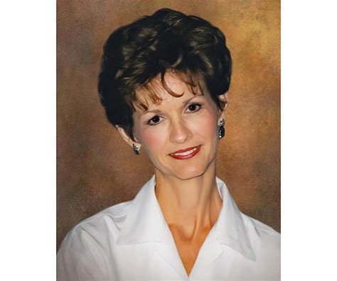 Barbara Diane Terry Obituary 2024 Bartlesville Ok Arnold Moore