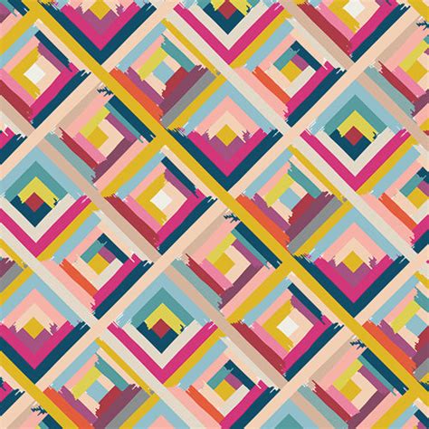 Roadside Guides Aster Yardage Alyssum Patch