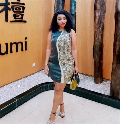 african prodigy how amaka obi produced a successful nollywood movie at