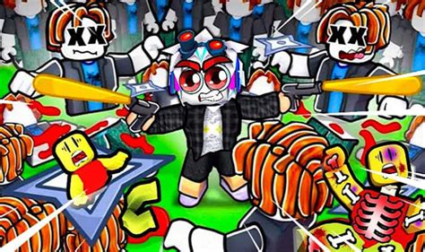 Do Roblox Game Development Roblox Scripter Be Your Roblox Game