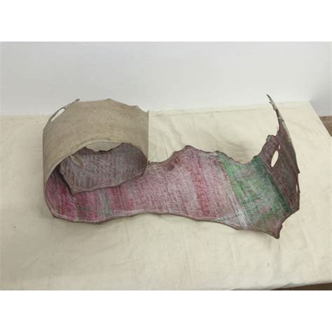 Kummer Sylvia K Kunst Zu Recht