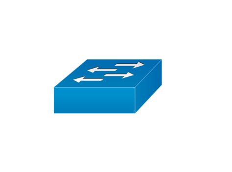 Lan Switch Icon 83279 Free Icons Library