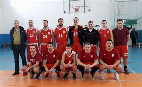 Preminuo Nekadašnji Košarkaš Sarajevske Bosne Armin Isaković Radiosarajevoba