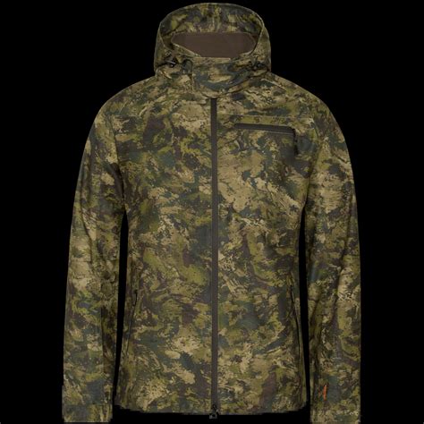Seeland Avail Mens Jacket