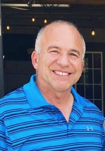 James “michael” King Obituary 2021 Baue Funeral Homes