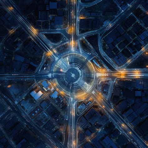set operations made simple a dive into python s intersection function