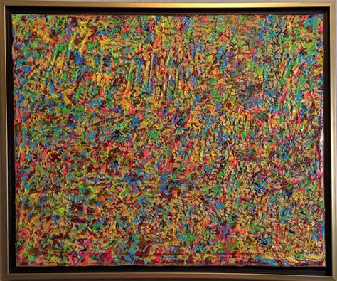 Gallery — Ed Skinner Visual Arts