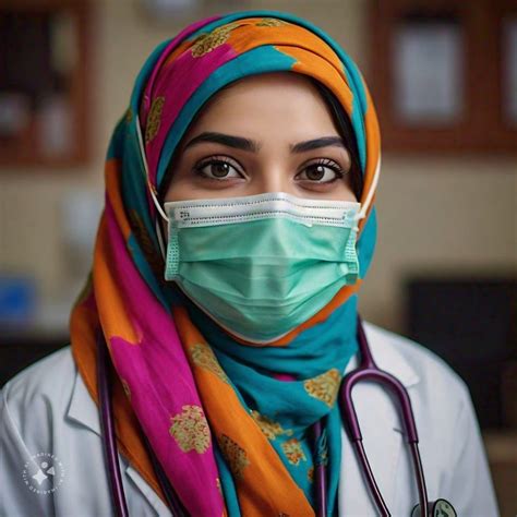 Dr Ayesha