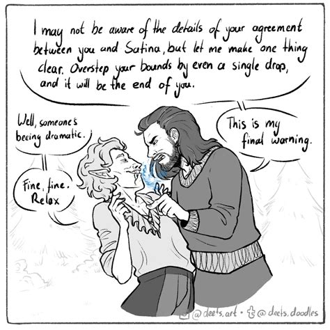 Lady Of Waterdeep On Tumblr