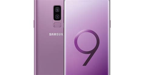 Harga Dan Spesifikasi Samsung S Plus Dan S Di Indonesia Go Blogspot Com Go