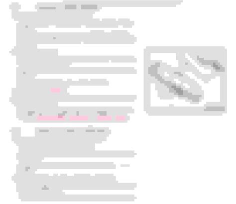 Compass Calibration Important If You Move Audiworld Forums