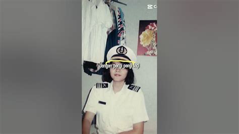 Noooooooooooooooooooooo Youtube