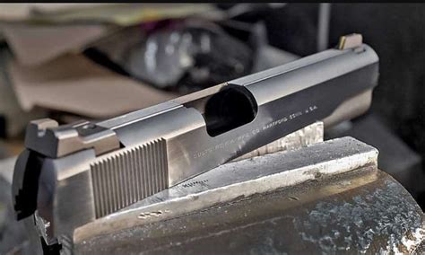 How To Blue Stainless Steel At Home Extensive Guide 2023