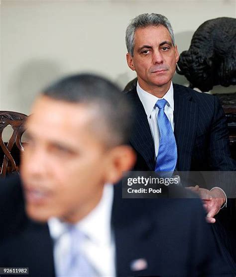 Dcthe White House Photos And Premium High Res Pictures Getty Images