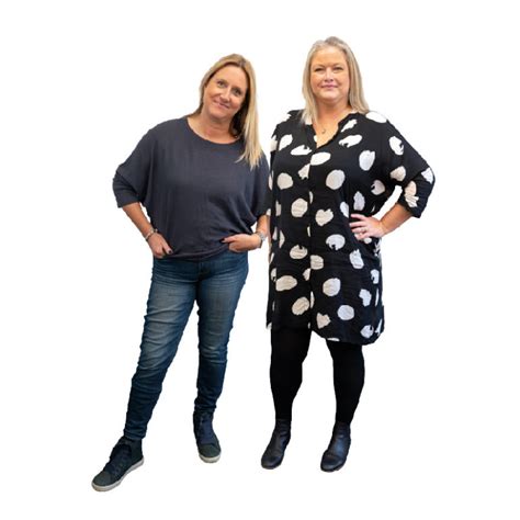 Force Four Training Ftg Job Fairs