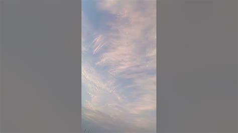 بادل بارش اور میں Youtube