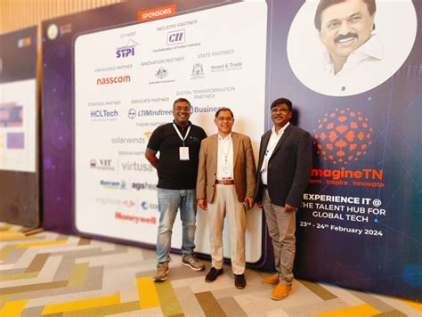 Manikandan Karunanithi On Linkedin Desicrew