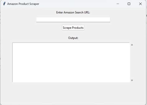 Satish Jaiswar On Linkedin Webscrapping Python Internship Softwaredeveloper Program