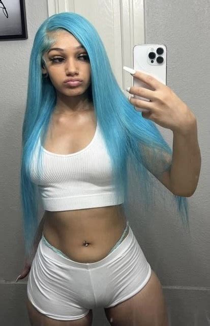 The P Print 17 Shesfreaky