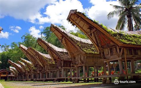 دیدنی‌های اندونزی؛ جواهر شرق آسیا توریک