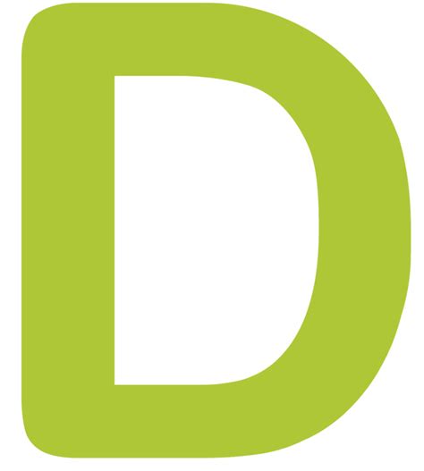 Digital Marketing Academy Institution In Calicut Kerala