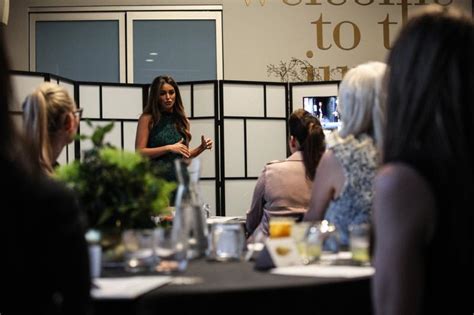 Anthony Mullane On Linkedin Property Cub Club Propertyinvestment Business…