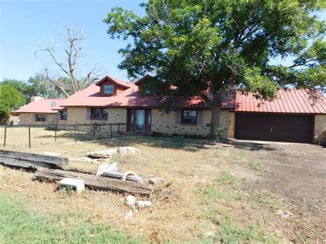 380 Tx 214 Muleshoe Tx 79347 ®