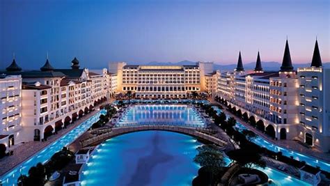 Mardan Palace Antalya Wedding Hotels In Antalya Turkey Mardan Palace