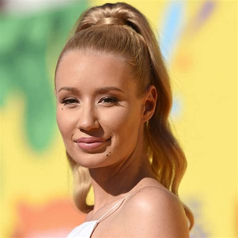 Iggy Azalea Biography Height And Life Story Super Stars Bio