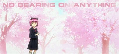 Grandson Rabujoi An Anime Blog