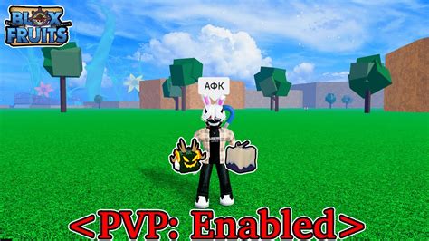 ЧТО БУДЕТ ЕСЛИ Я ПРОСТОЮ 24 ЧАСА В БЛОКС ФРУТС ОБНОВЛЕНИЕ 20 Roblox Youtube