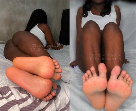 Cocomily 52 Clips Photos Pack Porno Videos Hub